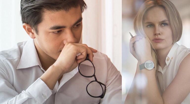 Flexeril (Cyclobenzaprine) | Sedatives Treatment | Enterhealth