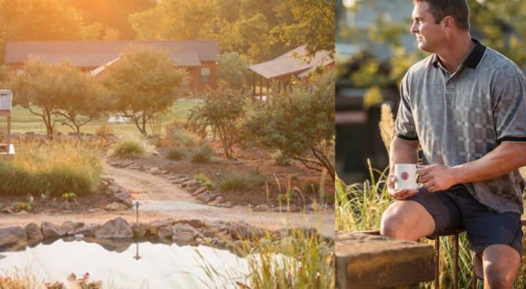 Enterhealth: Addiction Treatment & Substance Abuse Rehab