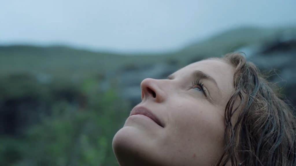 Outpatient Rehab & Counseling | Addiction Treatment | Enterhealth