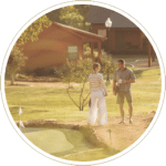 Inpatient Rehab | Substance Abuse & Addiction Treatment | Enterhealth