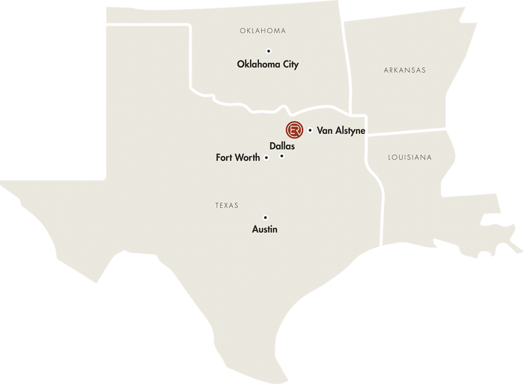 Austin Inpatient & Outpatient Rehab | Enterhealth
