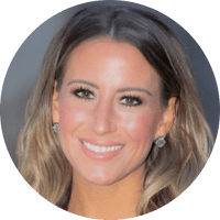 Events & Webinars | Resources | Enterhealth