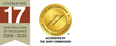 Jellinek Chart | Self-Assessments | Enterhealth