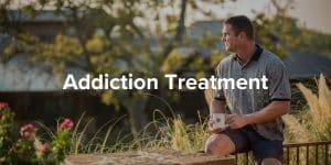 Enterhealth: Substance Abuse & Mental Health Treatment