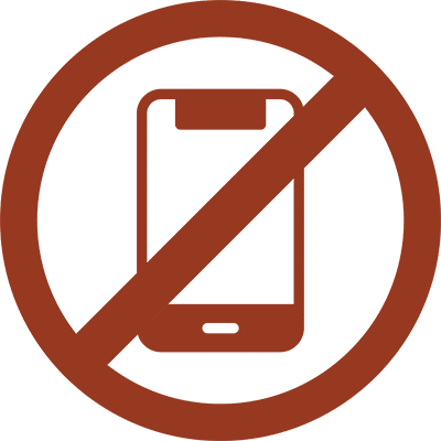Tech Timeout: Your Guide to Digital Detox | Blog