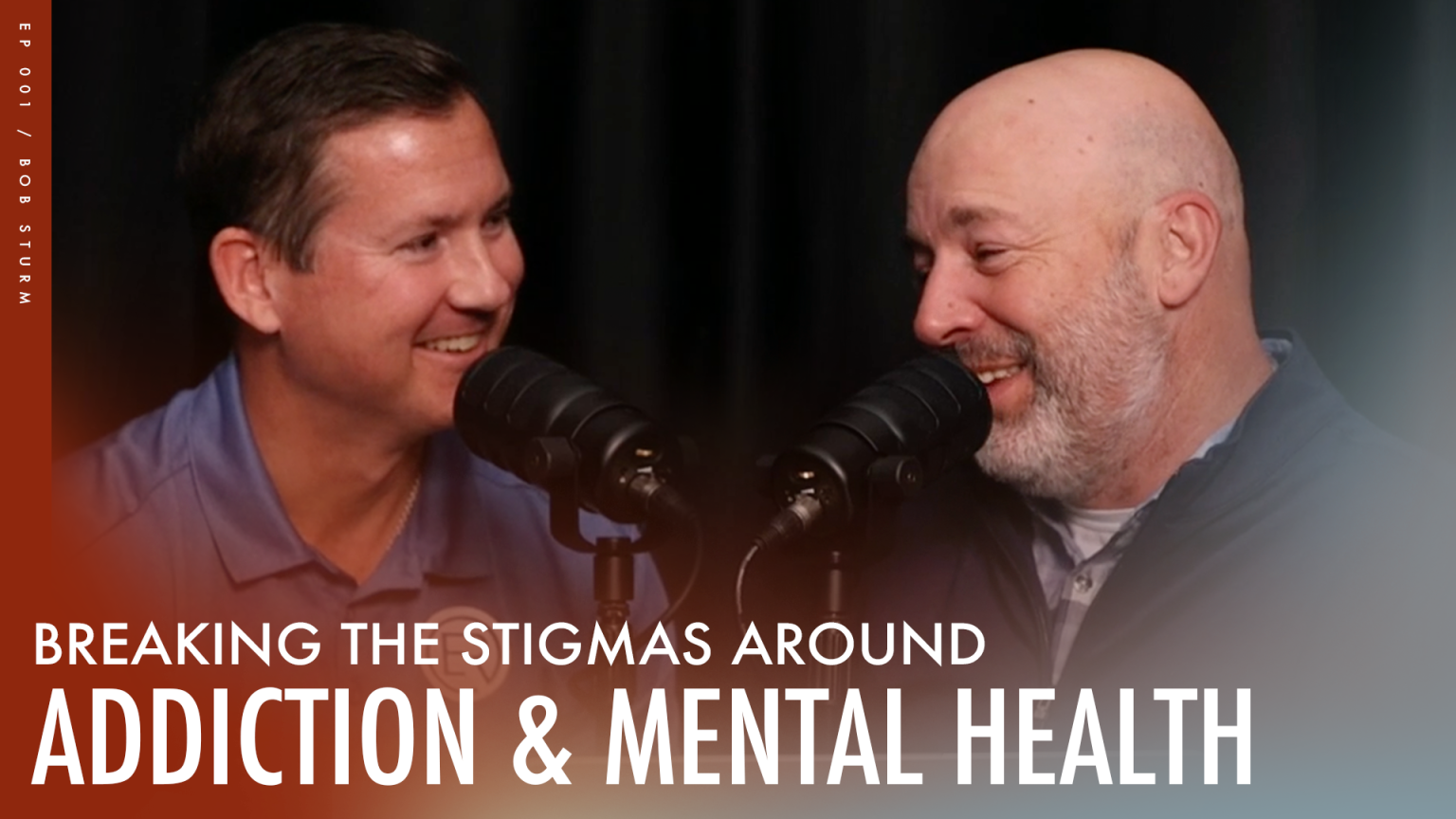 Treatment Redefined Podcast | Enterhealth