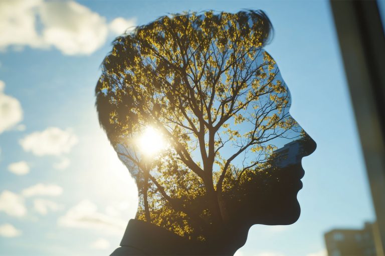 Magnetic e-Resonance Therapy (MeRT) | Personalized TMS Therapy ...