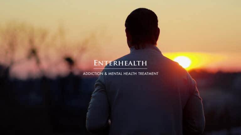 Enterhealth: Addiction Treatment | Dallas Alcohol & Drug Rehab